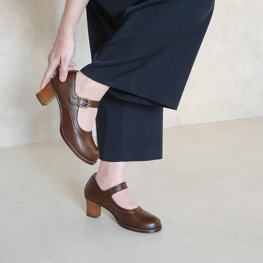 パンプス 痛くない 柔らかい 走れる ストラップ 太ヒール チャン パンプス 痛くない 柔らかい 走れる ストラップ 太ヒール チャン