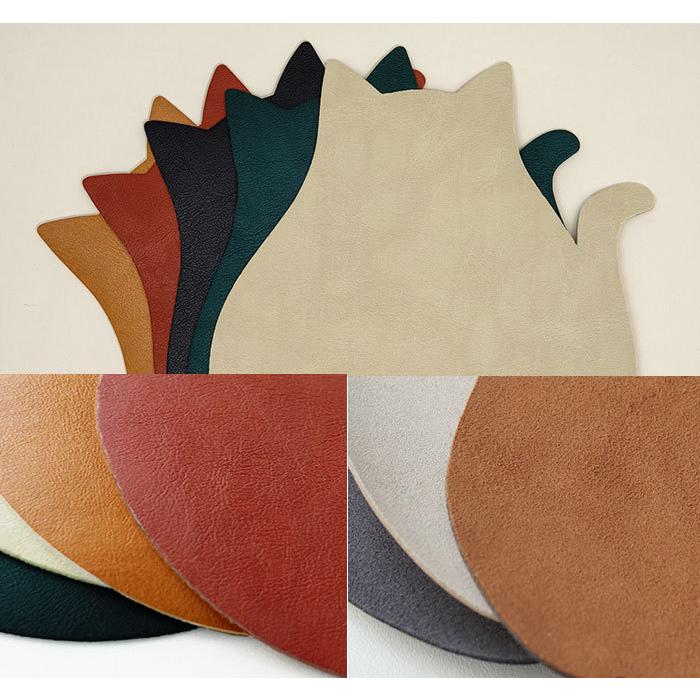 マウスパッド 猫 MSPAD-CAT :MSPAD-CAT:BELLE-やさしい靴工房 - 通販 - Yahoo!ショッピング