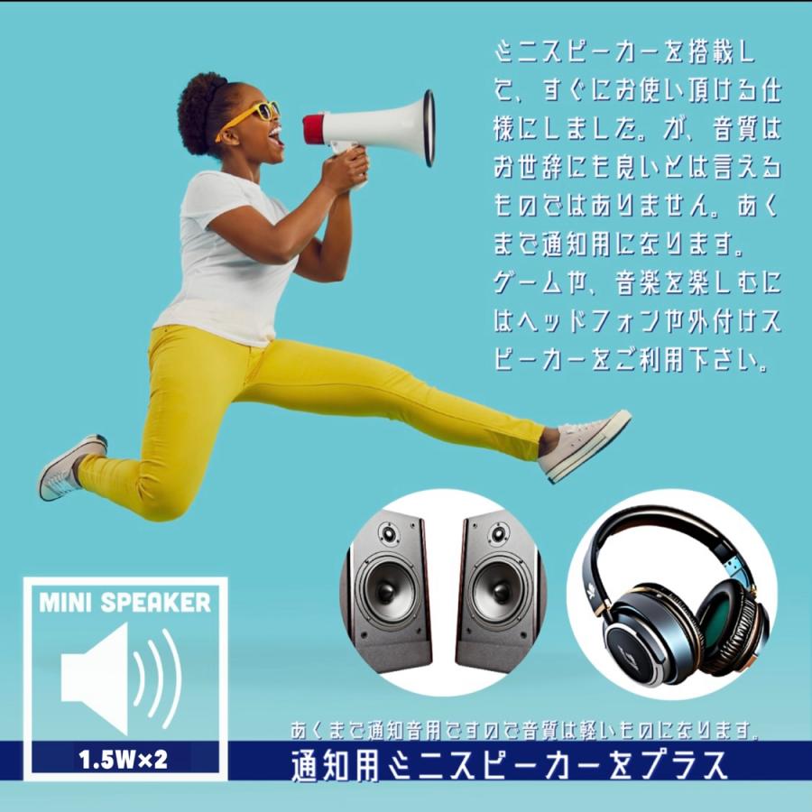 モバイルモニター 15.6 インチ 4K スタンドカバー ポータブルモニター IPS HDR/mini HDMI/スピーカー搭載 YSM-MM15604K : YSMやさしさのもと・モニター ...