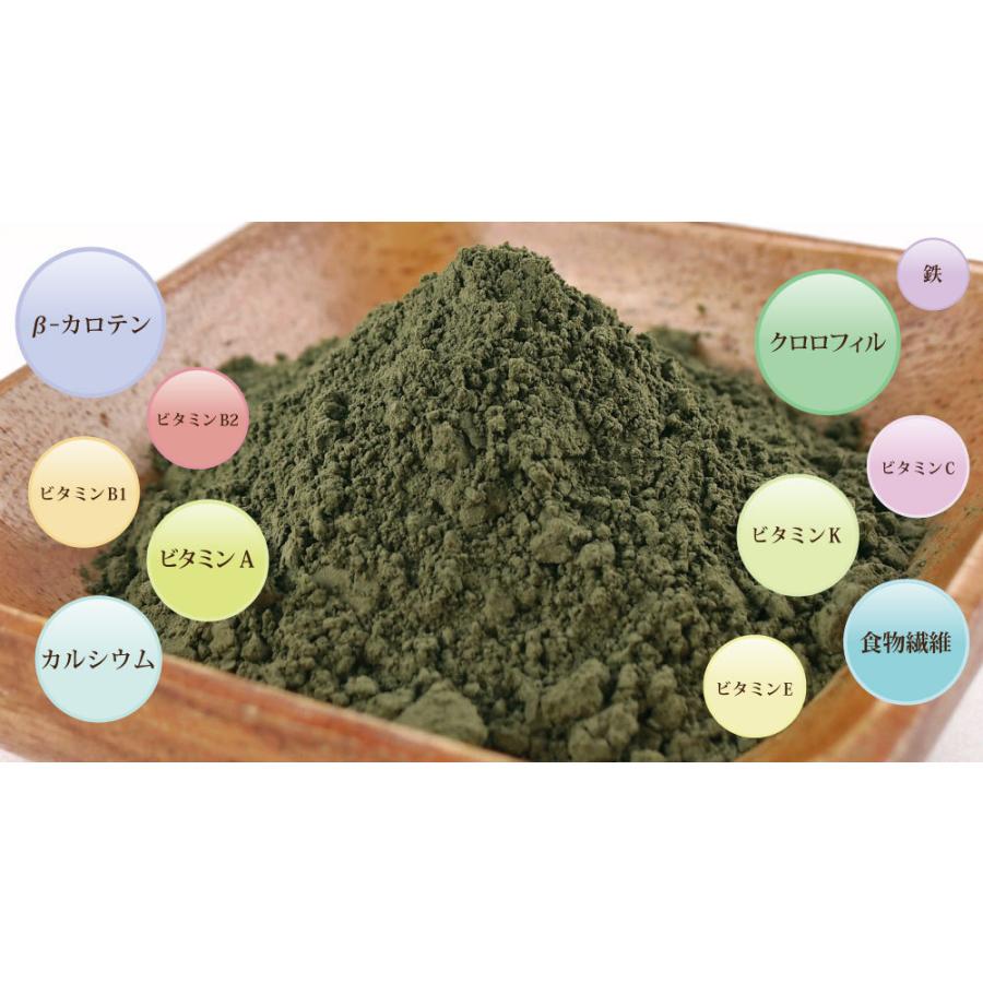 ヨモギ （青森県産） 無添加 100% パウダー 640g （80g×8個） よもぎ 青汁 お茶 よもぎ茶 ヨモギ茶 粉末 粉末茶 団子 だんご 餅 :080-640:健康・野草茶センター ...