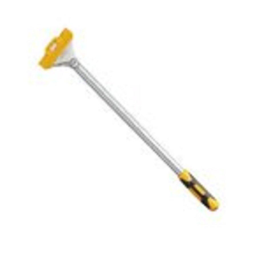 オルファ OLFA ハイパースクレーパー600 222B : やっさん家Yahoo!店 - 通販 - Yahoo!ショッピング