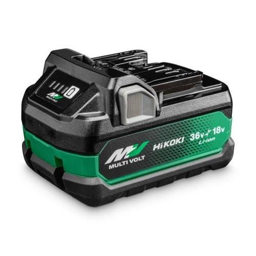 マルチボルト 送料無料 HiKOKI マルチボルト蓄電池 BSL36A18X 36V-2.5Ah/18V-5.0Ah(自動切替) 化粧箱無し(セットバラシ品) : やっさん家 - 通販 ...