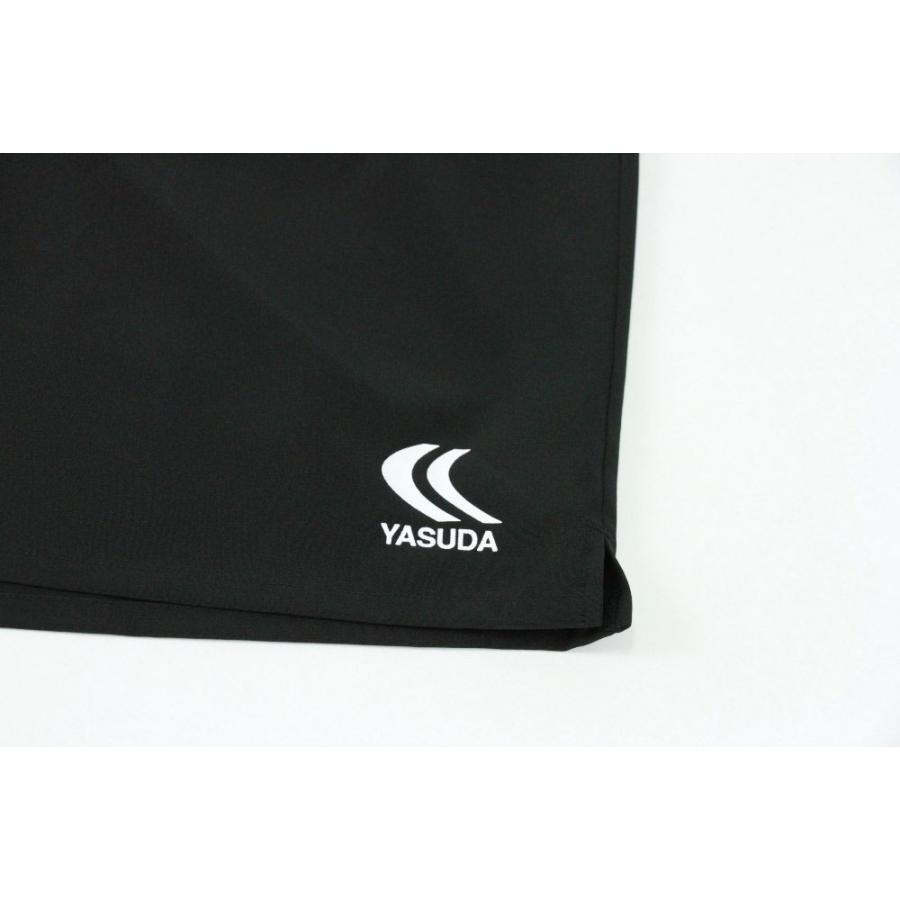 YASUDA（ヤスダ）ハーフパンツ : YASUDA Yahoo!店 - 通販 - Yahoo!ショッピング