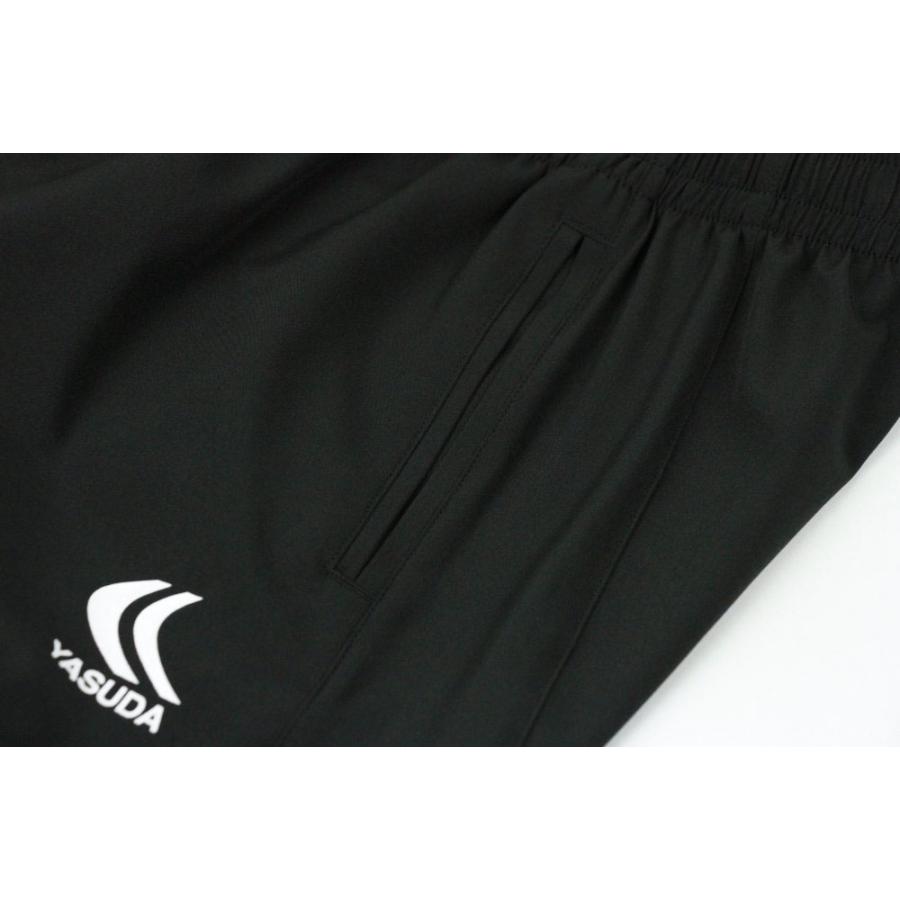 YASUDA（ヤスダ）トラックパンツ : YASUDA Yahoo!店 - 通販 - Yahoo!ショッピング