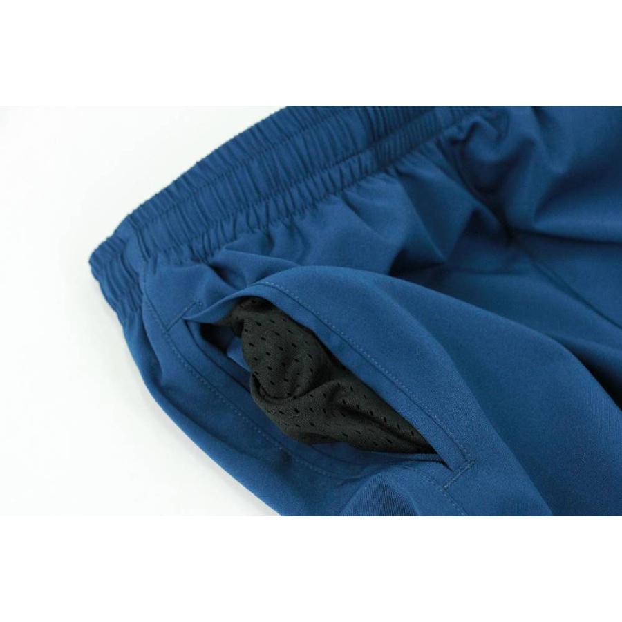 YASUDA（ヤスダ）トラックパンツ : YASUDA Yahoo!店 - 通販 - Yahoo!ショッピング