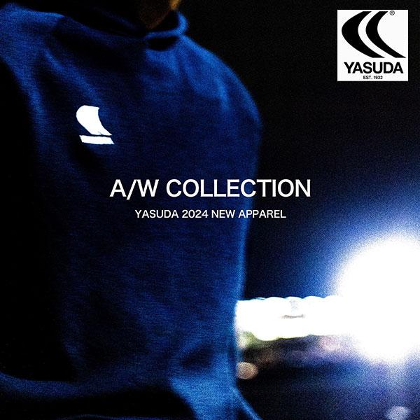 YASUDA（ヤスダ）ニットパーカー : YASUDA Yahoo!店 - 通販 - Yahoo!ショッピング