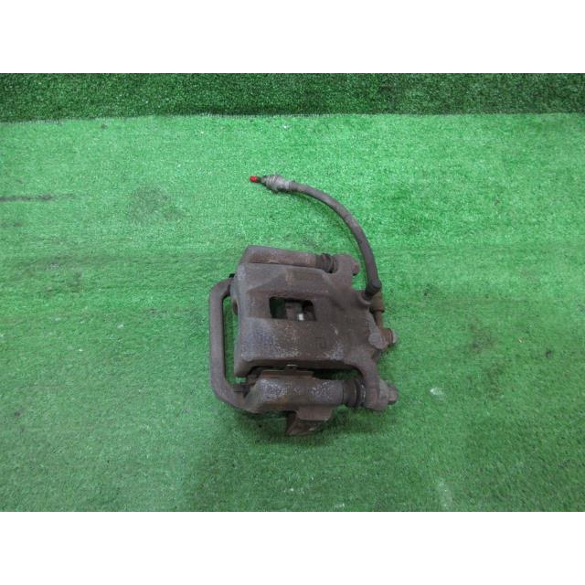 エクストレイル LDA-DNT31 左リアキャリパー 44011-JG00A : 安田産業CARAC - 通販 - Yahoo!ショッピング