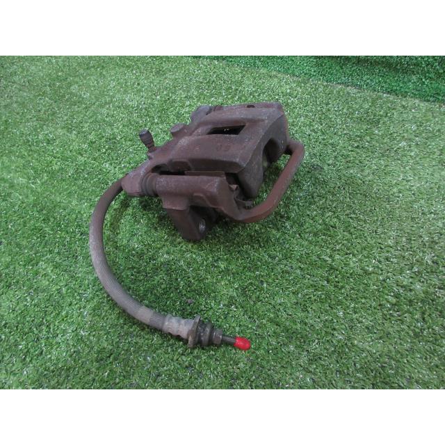 エクストレイル LDA-DNT31 左Rキャリパー 44011-JG00A : 安田産業CARAC - 通販 - Yahoo!ショッピング