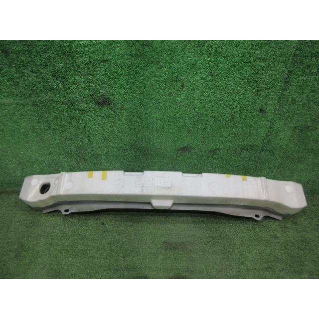 アクア DAA-NHP10 フロントバンパーホースメント 52131-52250 : 安田産業CARAC - 通販 - Yahoo!ショッピング