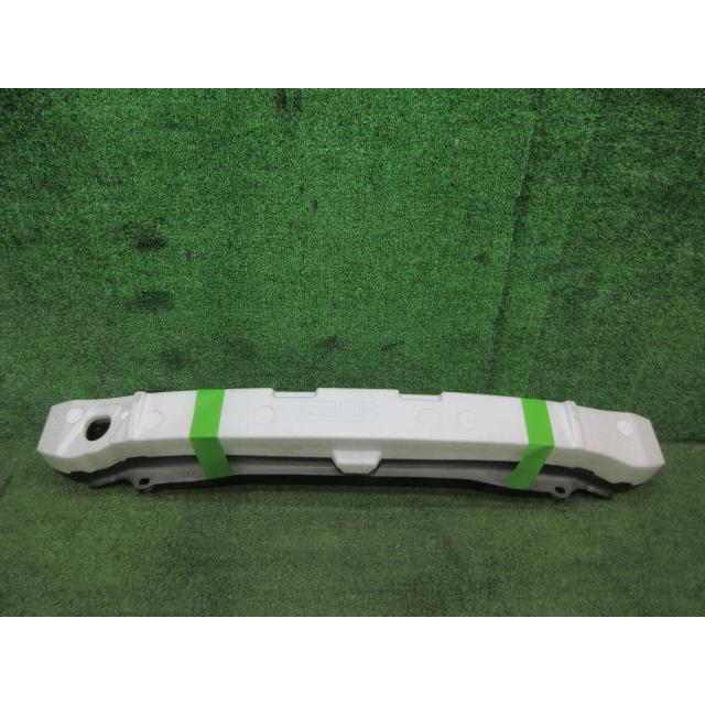 アクア DAA-NHP10 フロントバンパーホースメント 52131-52250 : 安田産業CARAC - 通販 - Yahoo!ショッピング