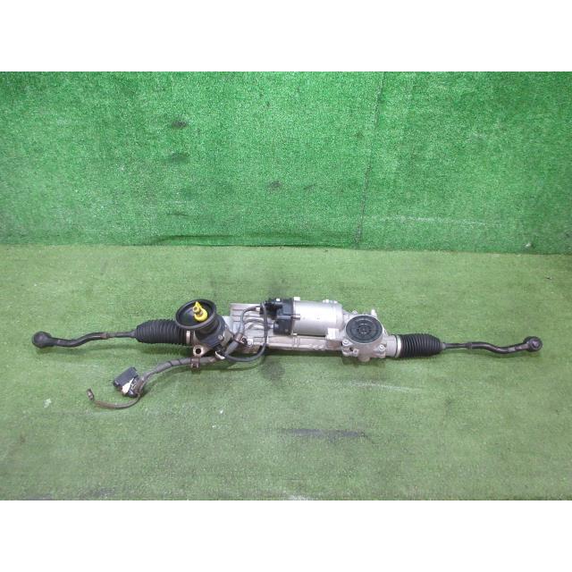 オデッセイ DBA-RC1 ステアリングギアボックス 53600-T6A-J011-M1 53200-T6A-N02 : 安田産業CARAC - 通販 - Yahoo!ショッピング