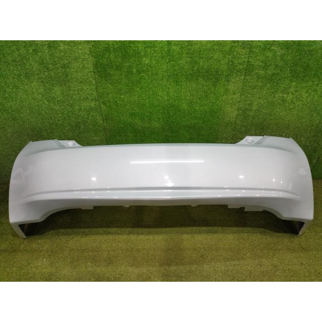 プリウス DAA-ZVW30 リアバンパー 52159-47060-H0 52159-47916 : キーマス Yahoo!ショップ - 通販 ...