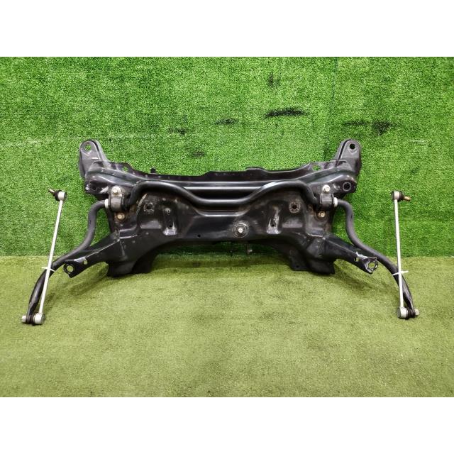 プロボックス 6AE-NHP160V Fメンバー 51201-52087 : 000030241051710 : 安田産業CARAC - 通販 ...