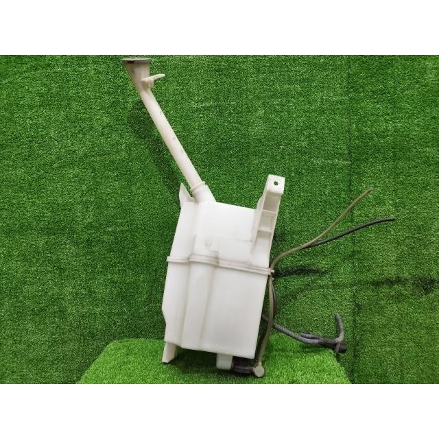 エクストレイル DBA-NT32 ウォッシャータンク 28910-4CC0A : キーマス Yahoo!ショップ - 通販 - Yahoo ...