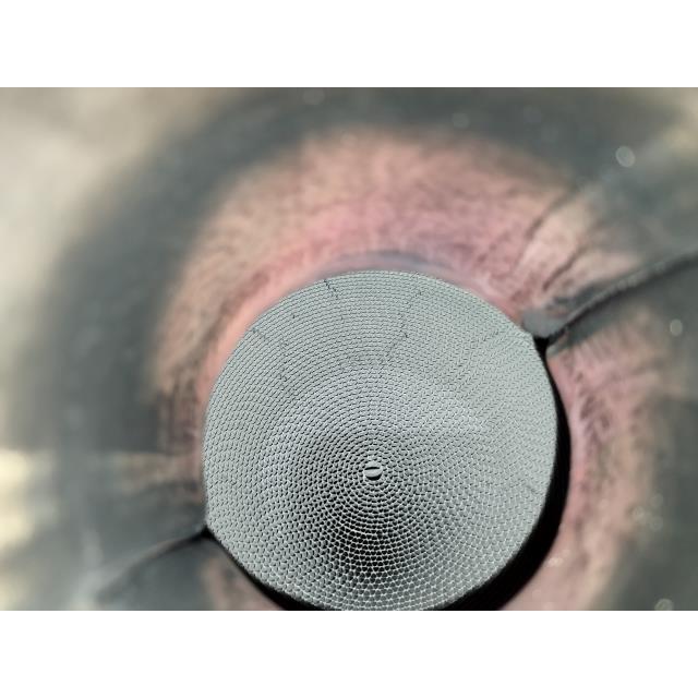 MPV CBA-LW3W 触媒 L344-20-600A : 安田産業CARAC - 通販 - Yahoo!ショッピング