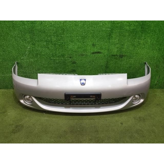 MR−S TA-ZZW30 フロントバンパー 52119-17170-B1 52119-17925(素地品) : 安田産業CARAC - 通販 ...