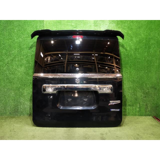 スペーシア DAA-MK53S バックドア 69100-79R20 : 安田産業CARAC - 通販 - Yahoo!ショッピング