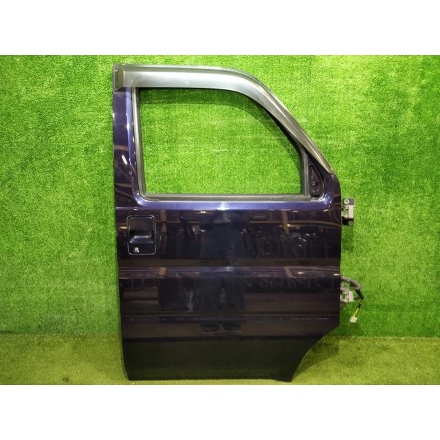 バモス ABA-HM2 右フロントドア 67010-S3A-000ZZ 67010-S3A-001ZZ : 安田産業CARAC - 通販 - Yahoo!ショッピング