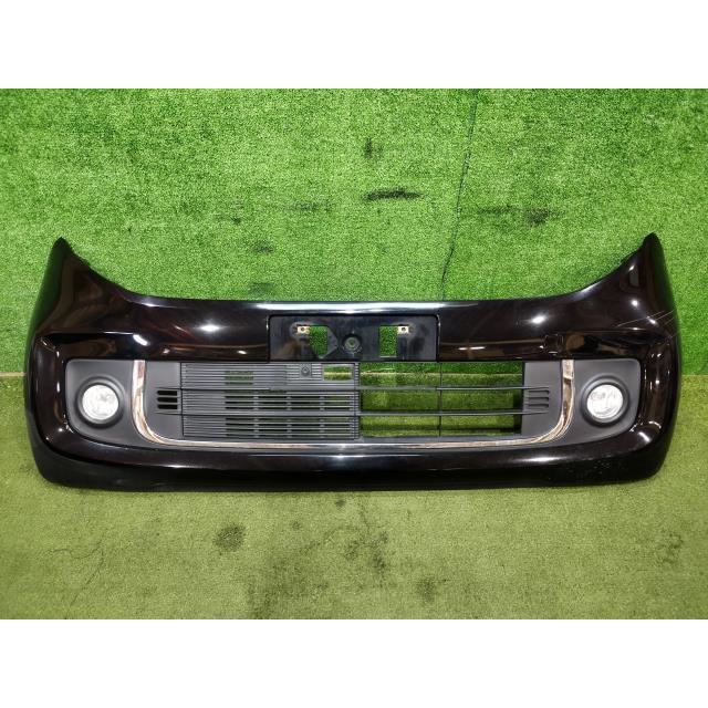 N-ONE N−ONE DBA-JG1 フロントバンパー 71101-T4G-N00ZE : 安田産業CARAC - 通販 - Yahoo ...