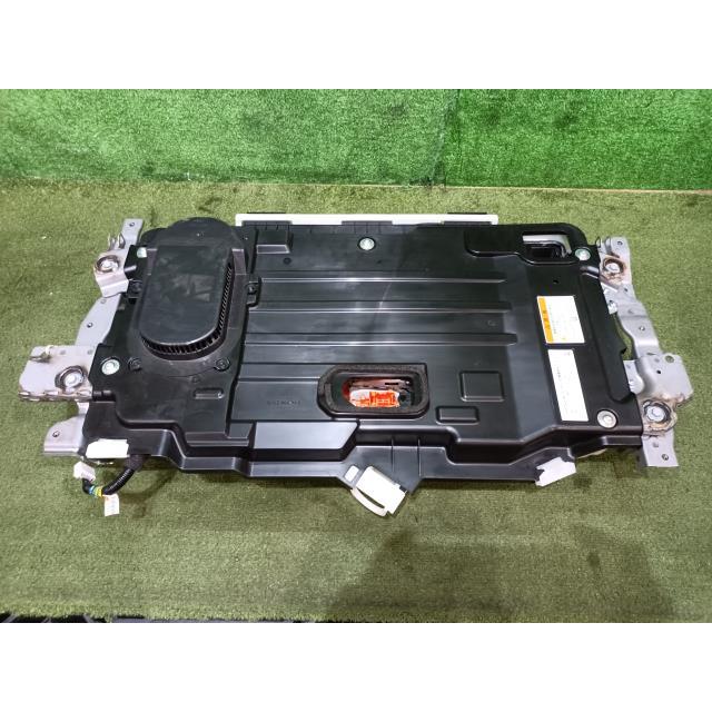 フリード フリード＋ DAA-GB7 ハイブリッドバッテリー 1D100-5JL-305 1D100-5JL-315 スキャンツール診断済 ...