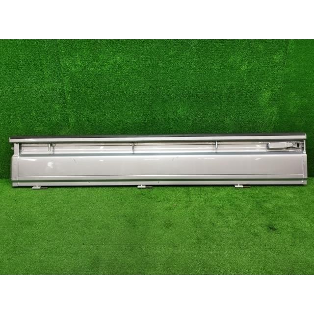 ハイゼット EBD-S201P 右アオリ 65001-B5060 65001-B5070 : 202411001716000 : 安田産業 ...