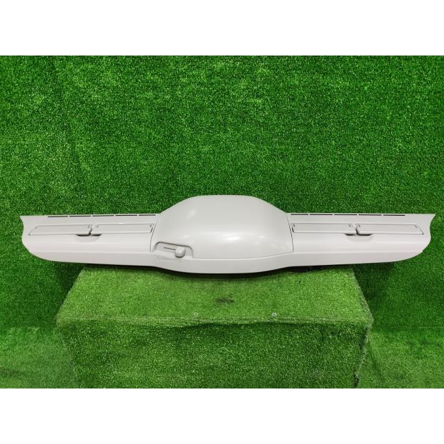 スペーシア DAA-MK53S ルーフサーキュレーター : 安田産業CARAC - 通販 - Yahoo!ショッピング