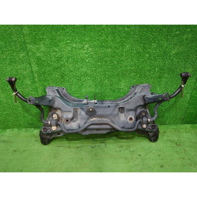 アクア DAA-NHP10 Fメンバー 51201-52087 : 安田産業CARAC - 通販 - Yahoo!ショッピング