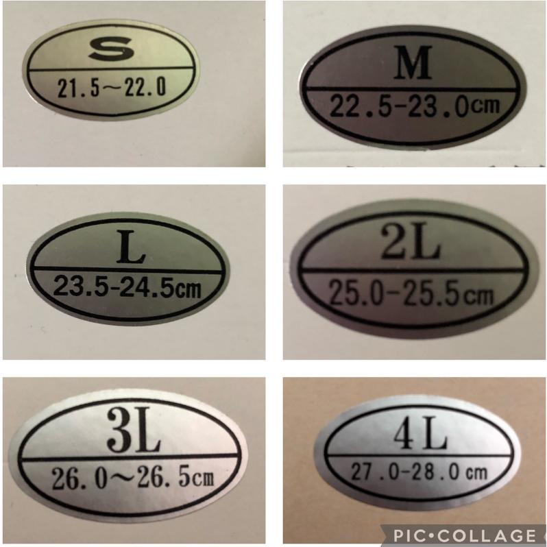 足袋 ストレッチ 5枚 こはぜ S M L 2L 3L 4Lサイズ 新品（株）安田屋 NO230501 : 安田屋呉服店 - 通販 - Yahoo!ショッピング