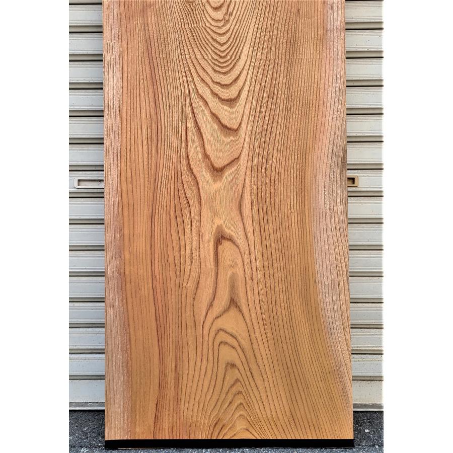 欅 ケヤキ 板（3181）1670×520×29 無垢板 プレナー加工品 激安品 棚板 テーブル カウンター 戸板 看板板 DIY 他 : 3181 : ヤスイ銘木店 ヤフーショップ - 通販 ...