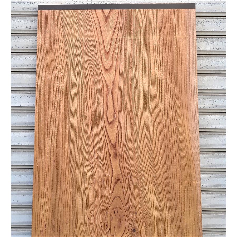 欅 ケヤキ 板（3181）1670×520×29 無垢板 プレナー加工品 激安品 棚板 テーブル カウンター 戸板 看板板 DIY 他 : 3181 : ヤスイ銘木店 ヤフーショップ - 通販 ...