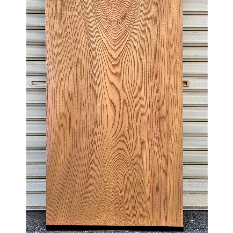 欅 ケヤキ 板（3181）1670×520×29 無垢板 プレナー加工品 激安品 棚板 テーブル カウンター 戸板 看板板 DIY 他 : 3181 : ヤスイ銘木店 ヤフーショップ - 通販 ...