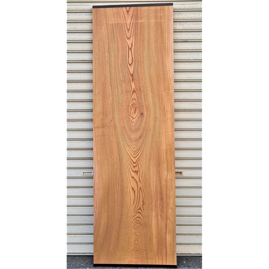 欅 ケヤキ 板（3181）1670×520×29 無垢板 プレナー加工品 激安品 棚板 テーブル カウンター 戸板 看板板 DIY 他 : 3181 : ヤスイ銘木店 ヤフーショップ - 通販 ...