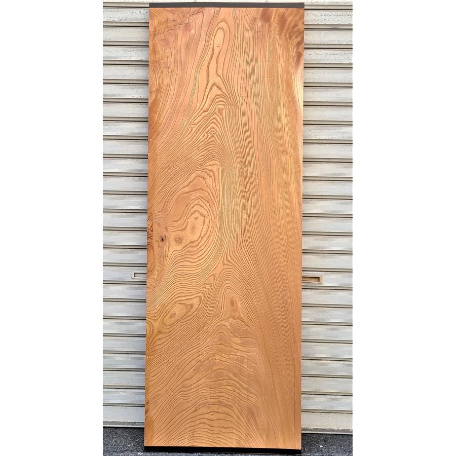 欅 ケヤキ 板（3182）1510×524×41 無垢板 上玉杢 プレナー加工品 良品 棚板 テーブル カウンター 戸板 看板板 DIY 他 : 3182 : ヤスイ銘木店 ヤフーショップ ...
