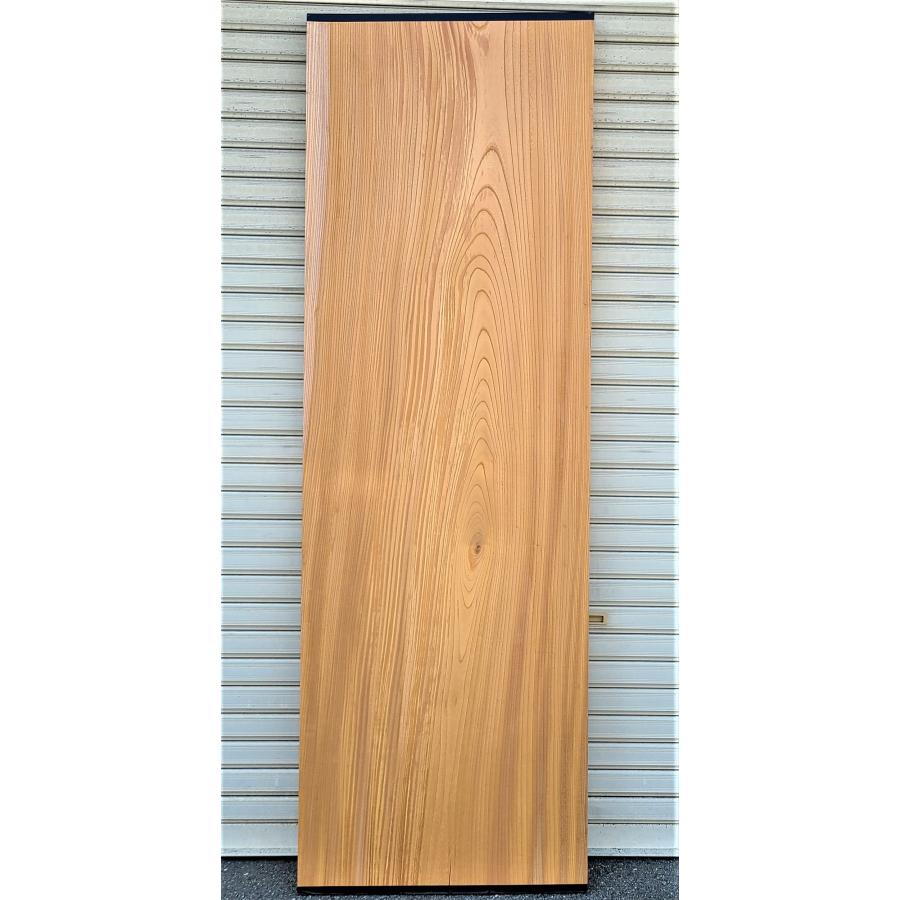 欅 ケヤキ 板（3199）1945×640×50 無垢板 幅広 厚板 プレナー加工品 良品 棚板 テーブル カウンター 戸板 看板板 DIY 他 :3199:ヤスイ銘木店 ヤフーショップ ...