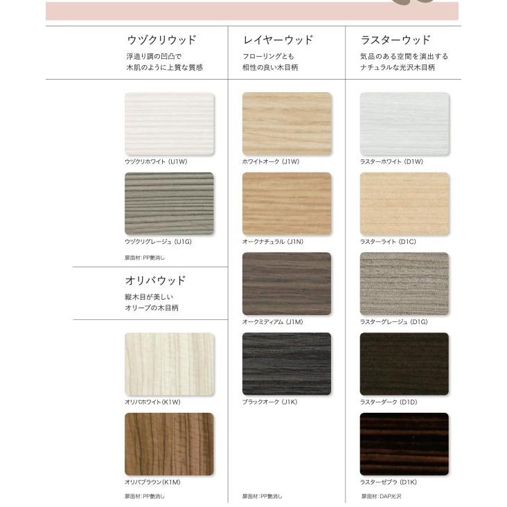 ミニキッチン 1200 おしゃれ 扉カラーが28色選べるコンパクトキッチン 開き扉 下台のみ 幅120cm×奥行60cm×高さ85cm 納期約3週間 :cmini1200:やすい商店 - 通販 ...