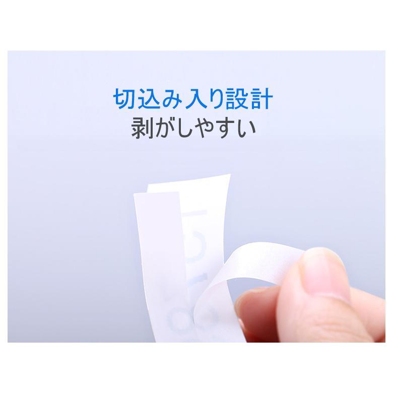 ラベルライター ネームランド ネームランドテープ 18mm 白 テープ 黒文字 3個セット 互換 カシオ テープカートリッジ XR-18WE ...