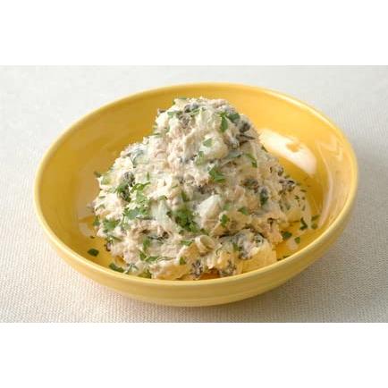 ギャバン ケーパース 塩漬け 100g×3袋セット モロッコ産 GABAN 瓶詰め : 0764-008621 : 食と暮らしを楽しく リフココ - 通販 - Yahoo!ショッピング