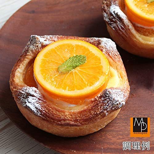 ビデカ オレンジスライス 皮付き 410g 缶詰 製菓材料 フルーツ缶 シロップ漬け : 食と暮らしを楽しく リフココ - 通販 - Yahoo!ショッピング