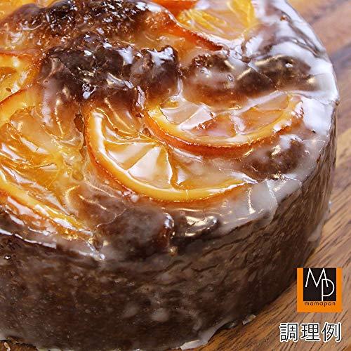 ビデカ オレンジスライス 皮付き 410g 缶詰 製菓材料 フルーツ缶 シロップ漬け :0764-009749:食と暮らしを楽しく リフココ - 通販 - Yahoo!ショッピング