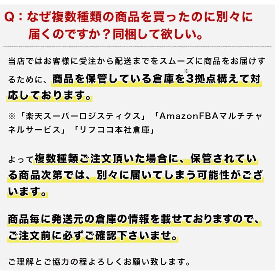 飯島食品 にんにく無臭漬 しょうゆ味 400gx2本セット 瓶 無臭ニンニク 風味山菜 : 食と暮らしを楽しく リフココ - 通販 - Yahoo!ショッピング