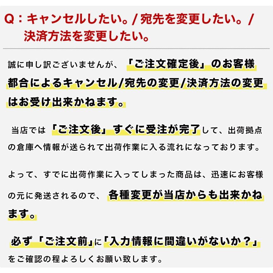 アルベルトさんのEXVオリーブオイル&レモン 250ml×3本セット 有機JAS オーガニック エキストラバージンオリーブオイル イタリアシチリア産 アルベルト : 食と暮らしを楽しく リフ ...