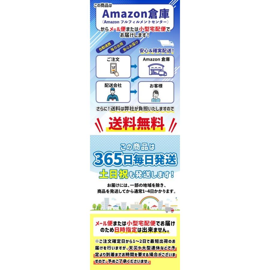 ハワイアンホースト マカデミアナッツチョコレート TIKI スタンドアップバッグ 個包装 108g (9粒入り)×2個セット キレイに剥がれる日本語食品表示ラベル : 食と暮らしを楽しく リフ ...