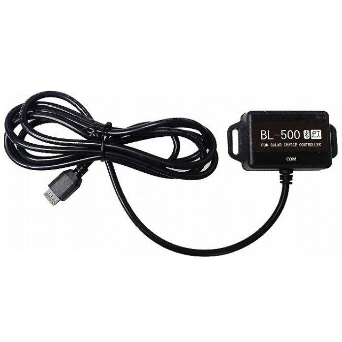 BL-500：Bluetoothモジュール PV-12MG10適用（未来舎製） : 自然エネルギー・安川商事 - 通販 - Yahoo!ショッピング