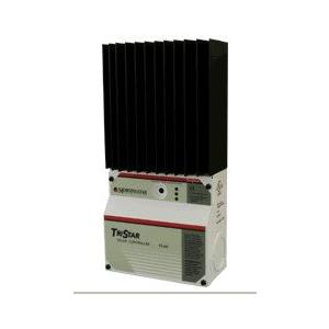 TS-45：TriStar-45 トライスター・コントローラー : 自然エネルギー・安川商事 - 通販 - Yahoo!ショッピング