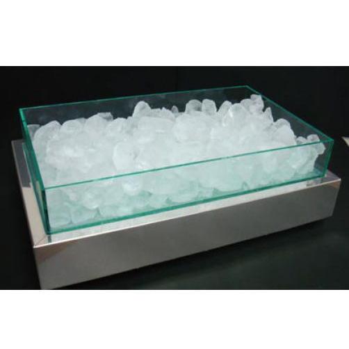 クールプレート (アイスボックス 仕様) CP-520IB【代引き不可】【送料無料】 : 0-0470-0201 : 厨房用品 安吉 - 通販 - Yahoo!ショッピング