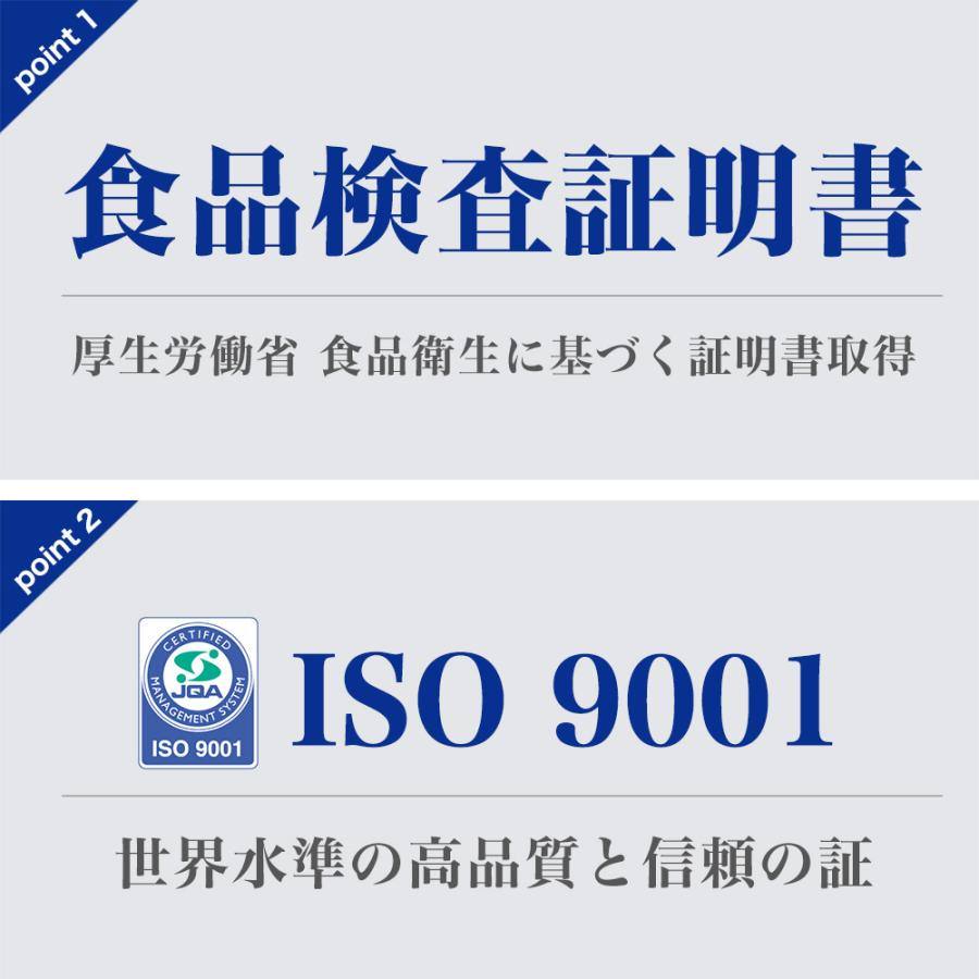 蓋付き ステンレスバット深型 大 3500ml 保存容器 ストッカー : 20001518 : 厨房用品 安吉 - 通販 - Yahoo!ショッピング