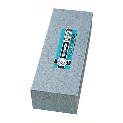 砥石 荒砥細目 GC ＃220 特大 HL−0130 : 厨房用品 安吉 - 通販 - Yahoo!ショッピング