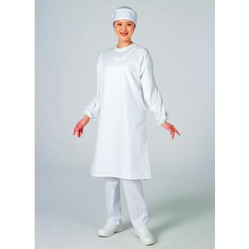 ウルトラ・ドライエプロン(たすき) E1004-7T ブラック【業務用エプロン】【給食センター エプロン】【業務用エプロン】 :59700935:厨房用品 安吉 - 通販 - Yahoo!ショッピング