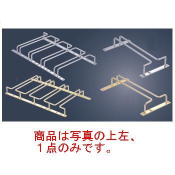 UK 18-8 グラスフレーム 4連 : 厨房用品 安吉 - 通販 - Yahoo!ショッピング