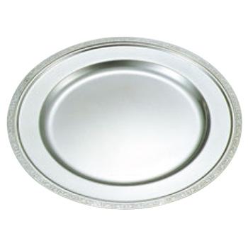 SW 18-8 モンテリー 丸皿 8インチ : 厨房用品 安吉 - 通販 - Yahoo!ショッピング